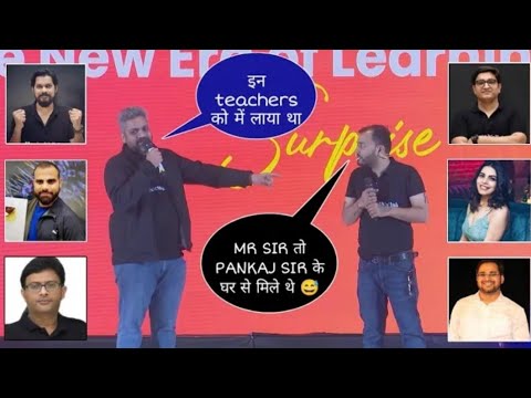 😱Stories behind the teachers of physics wallah😭😭 || what happened 😭 #pw ...