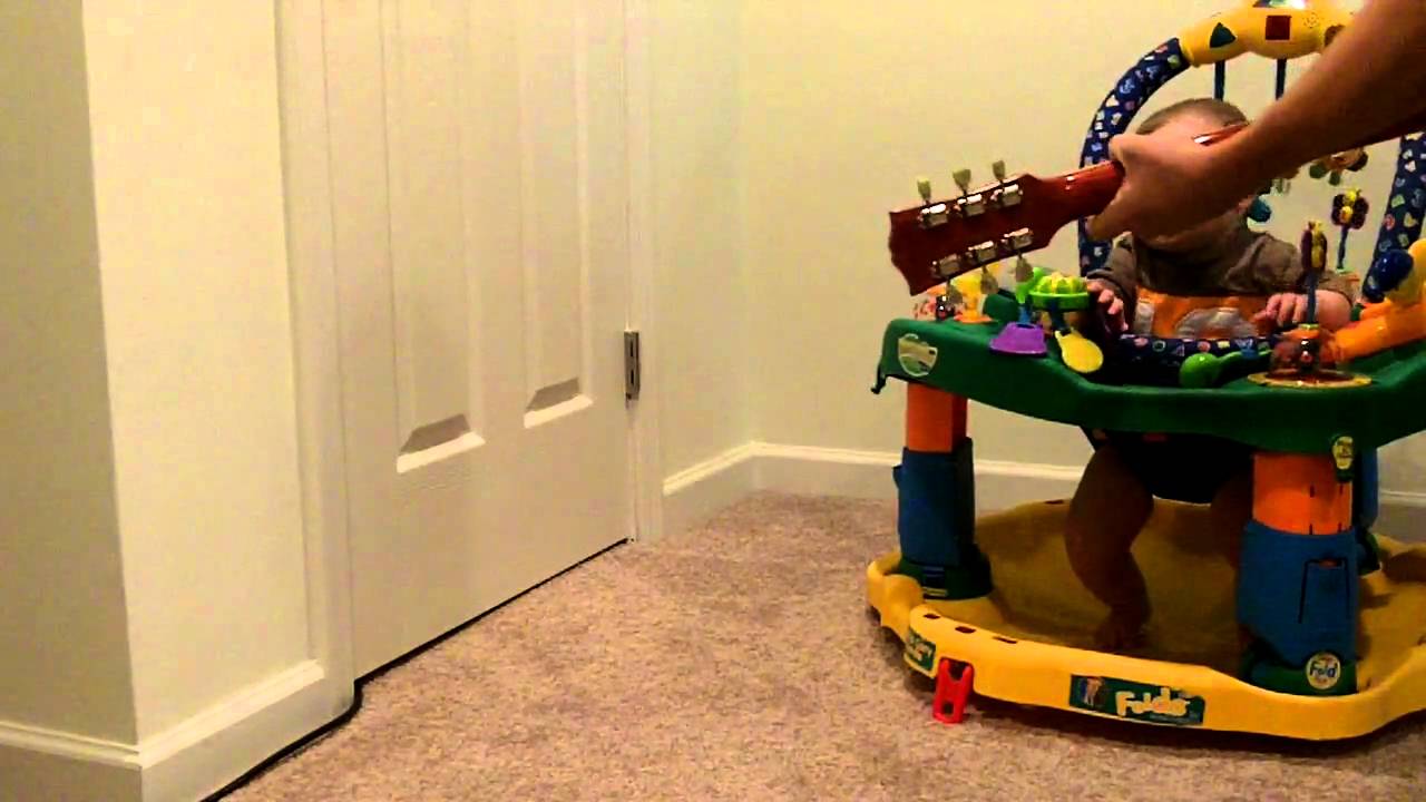 Plum Crazy FX Fuzzy Lady jam (W/ Les Paul and baby) - YouTube