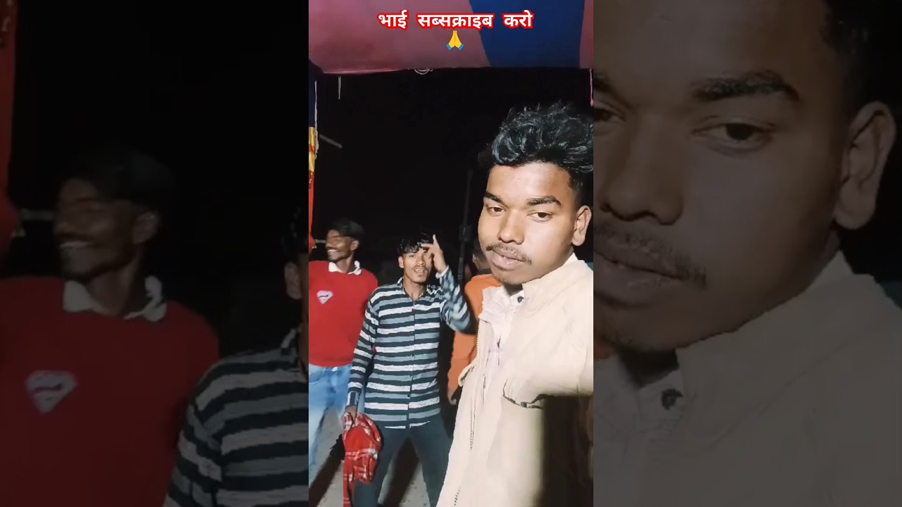 Rangdar casan #rangdaari 💪😈 #song #song #dance #maghiya #masti 🚨# ...