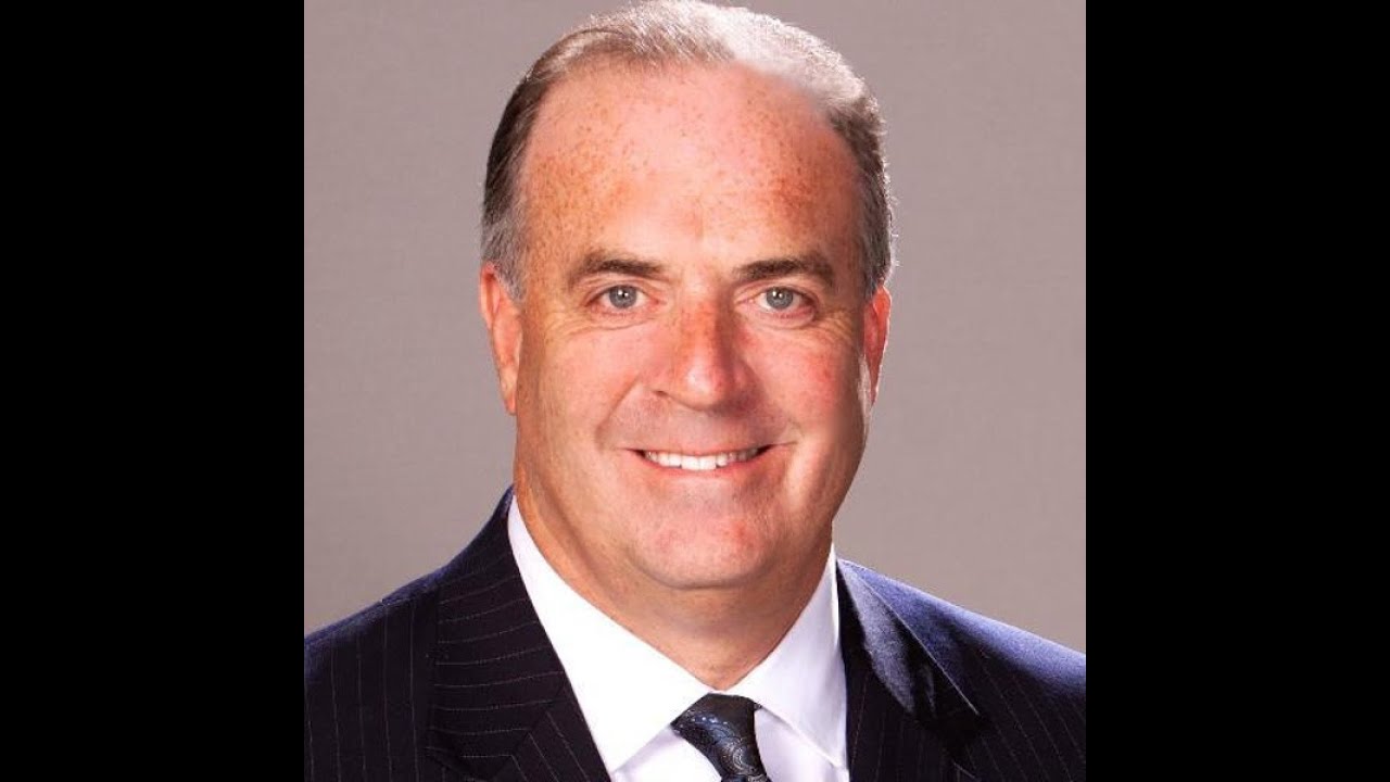 Dan Kildee - YouTube