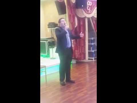 Синяя вечность Роберт Исхаков Sinyaya Vechnost Bobby Iskhakov Russian song