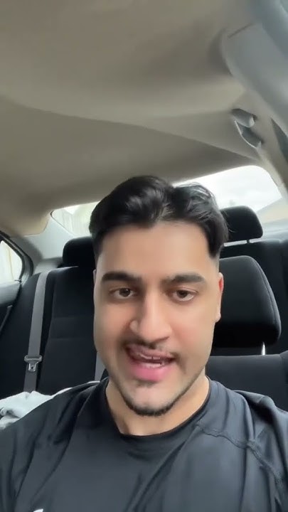 Unwritten Gym Rules That Everyone Should Follow - YouTube