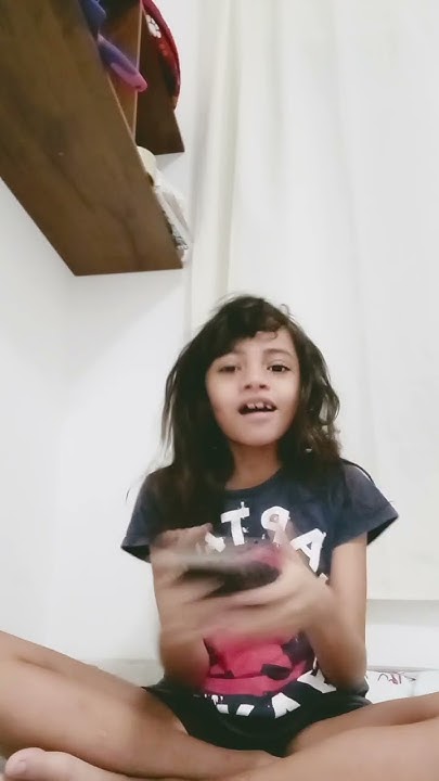 8 de abril de 2025 - YouTube