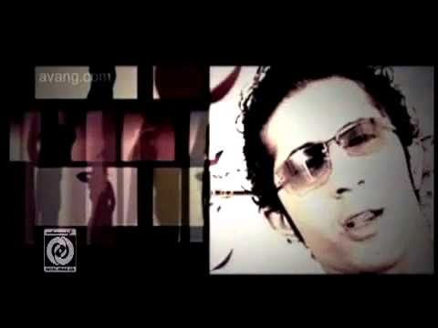 Mehrshad Bahareh Music Video YouTube - YouTube