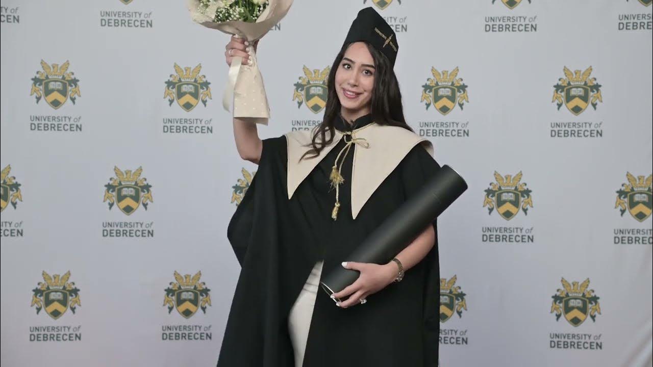 Fatemeh Pouyan, Iran - YouTube