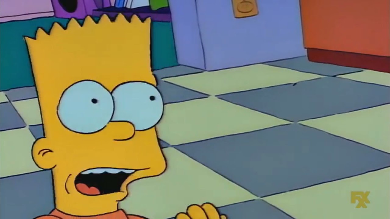 Homer Simpson I'll Show you mad in the Morning! Sparta CuttNSees ...