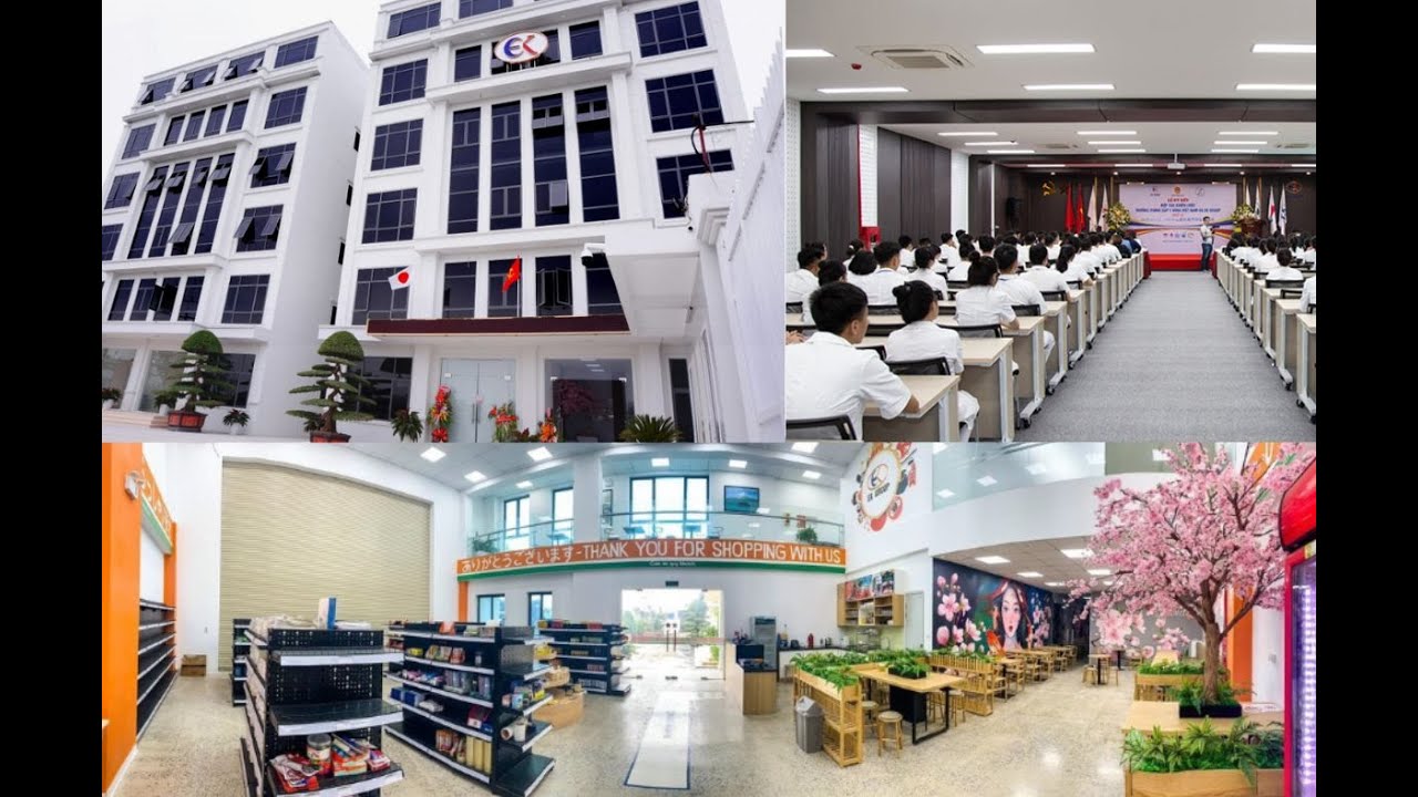 [trực tiếp] DIỄN ĐÀN VOV2 (21/6): - YouTube