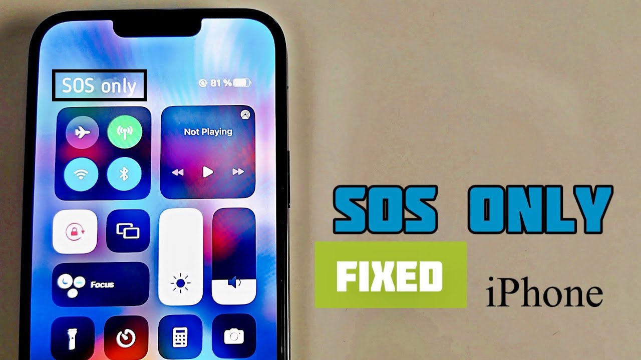 How To Turn Off SOS Only On IPhone Fix Signal Dropping No Service YouTube how-to-turn-off-sos-only-on-iphone-fix-signal-dropping-no-service-youtube