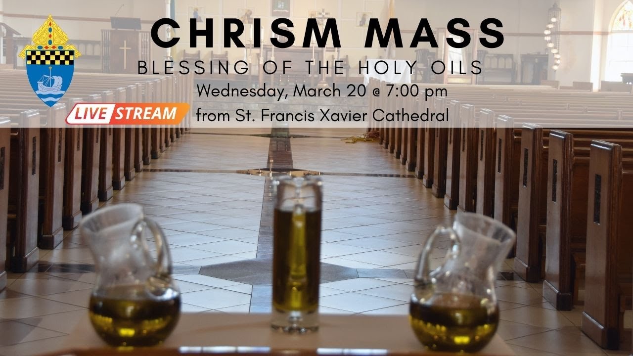 Chris Mass - YouTube