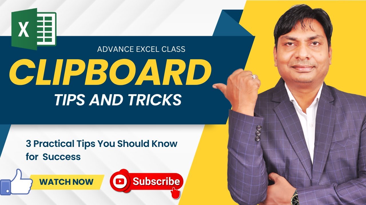 Clipboard Excel Main Formatting Clipboard Cut Copy Format Painter clipboard-excel-main-formatting-clipboard-cut-copy-format-painter