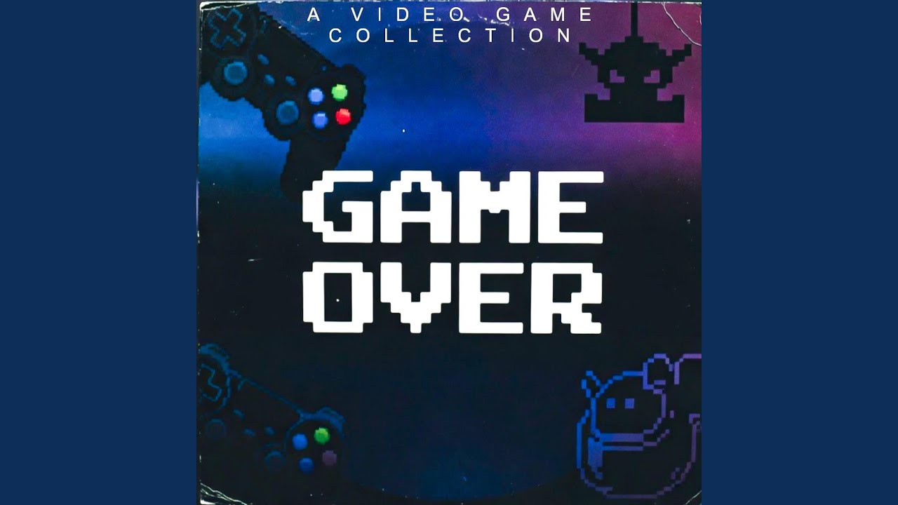 Spyro the Dragon (Main Title) - YouTube