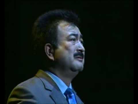 Ana-Adil Mijit Itotidin Ariye