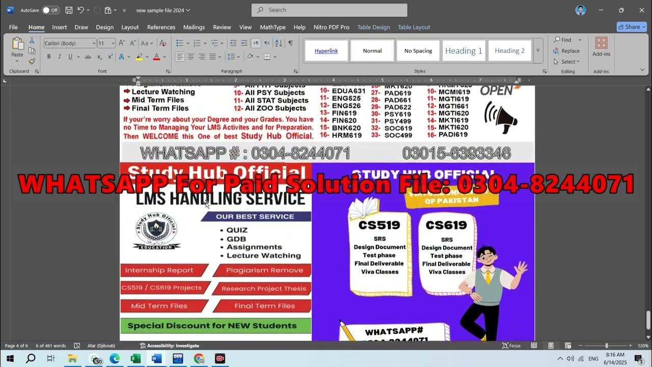 CS201P Assignment 2 solution Spring 2025, CS201P Assignment 2 solution 2025, CS201P Assignment ...