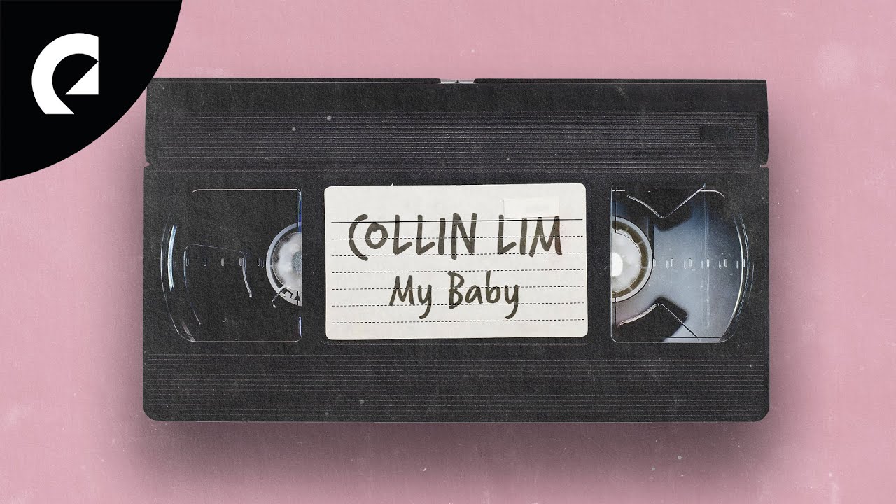 Collin Lim - My Baby - YouTube
