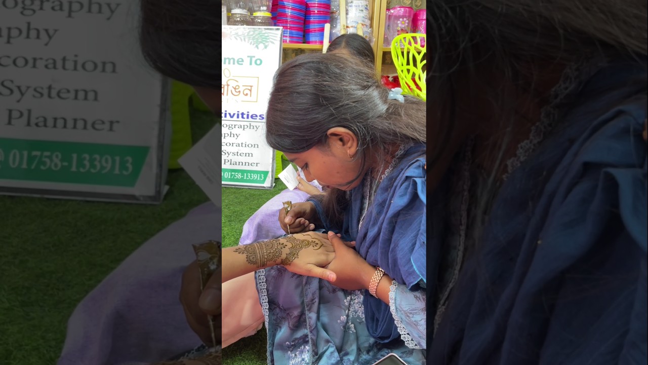 R.R.P...Shopping...Complex Ishwardi...Pabna... SA Shanto @sashanto__clicks - YouTube