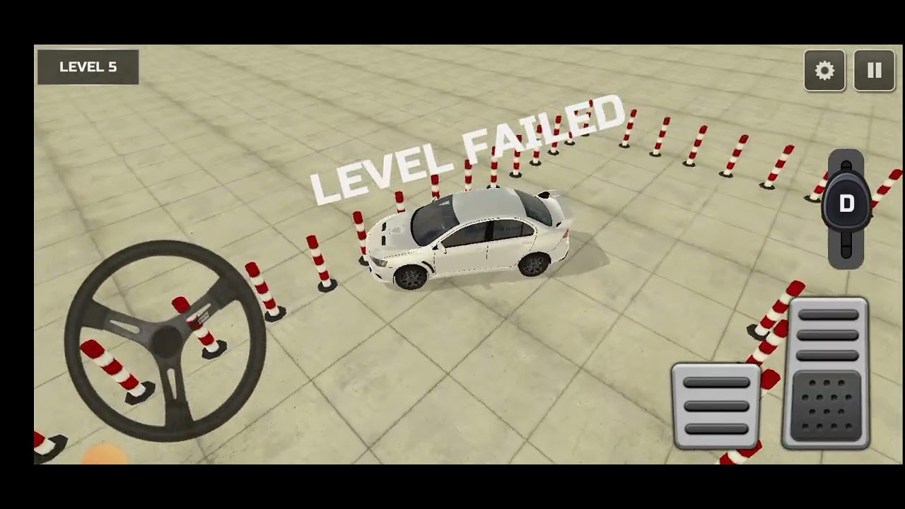 Cat parking 🅿️ special video ♥️♥️♥️ - YouTube