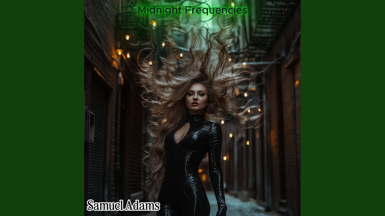 Rhythmic Pulse - YouTube