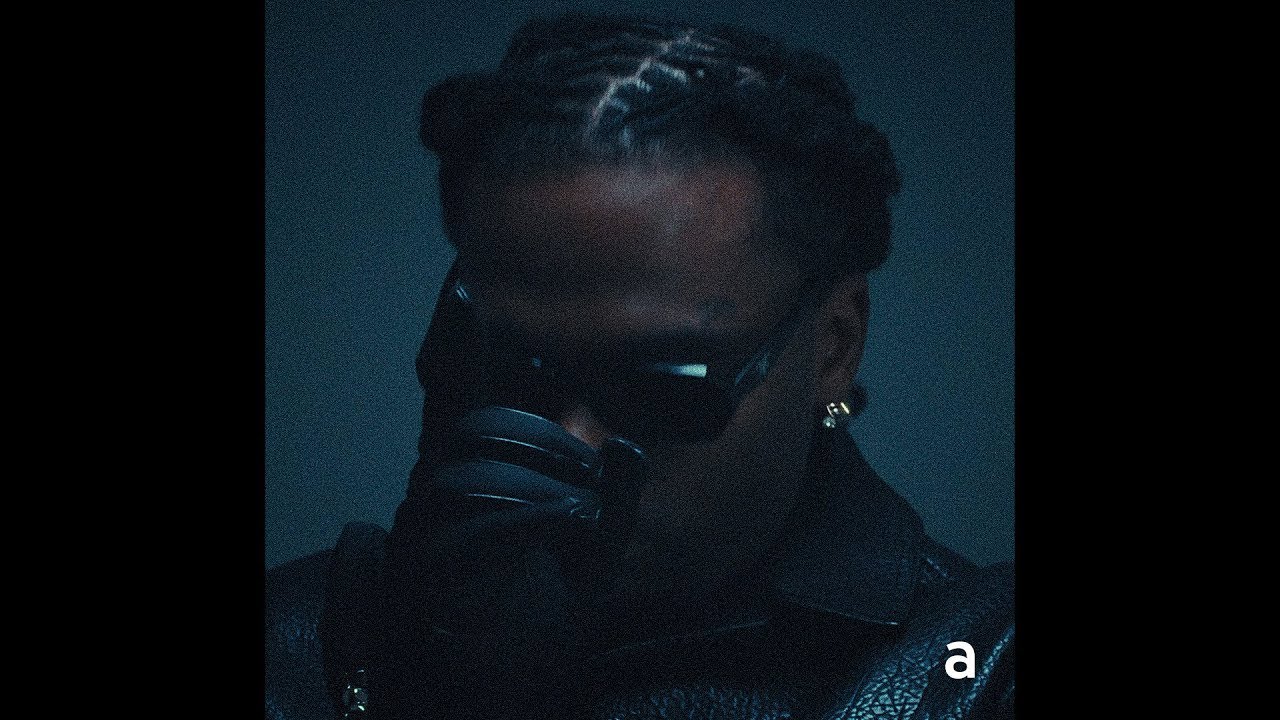 [free] Gunna Type Beat Prada Dem Youtube