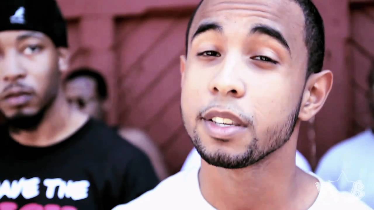 m-o-b-stars-beautiful-ladies-produced-by-big-boy-youtube