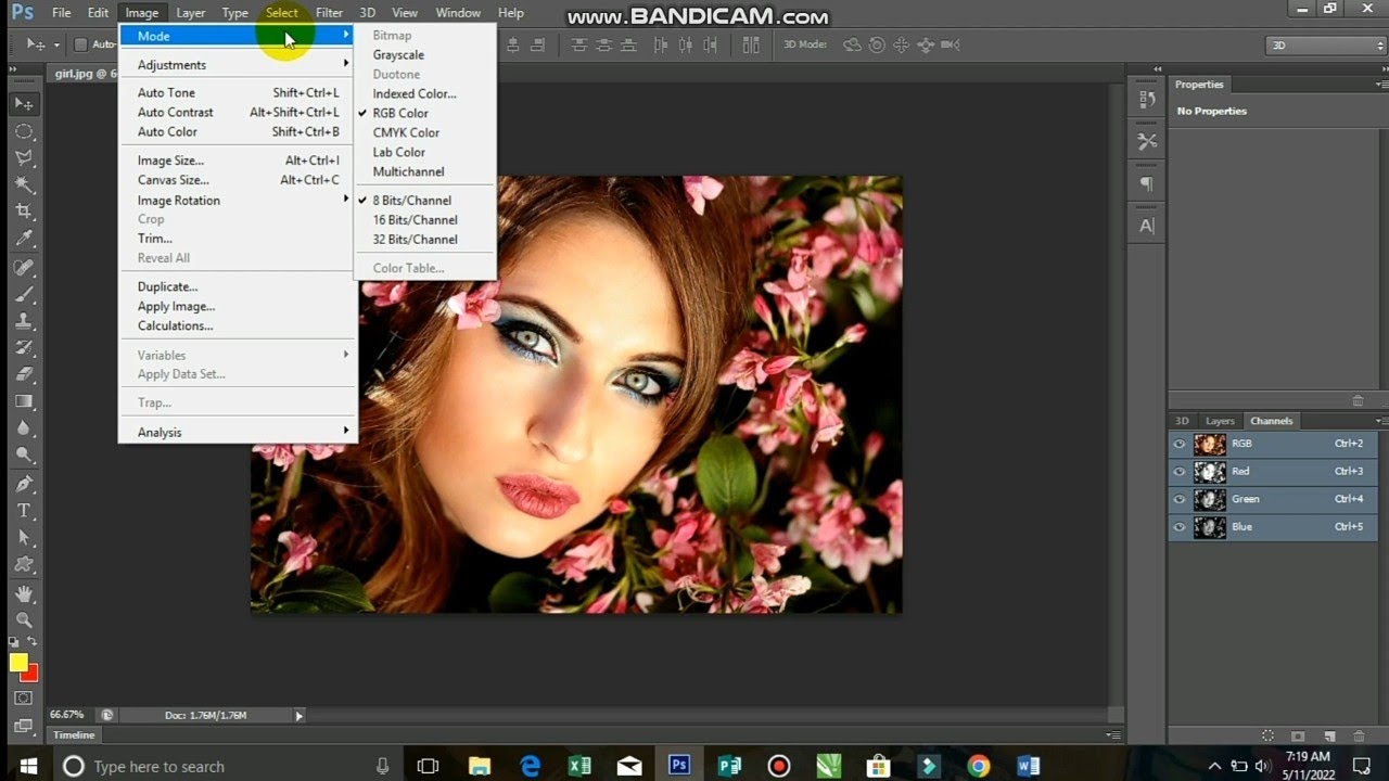 Cmyk Photoshop For Screen Printing YouTube cmyk-photoshop-for-screen-printing-youtube
