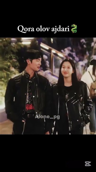 Men uchun 2025-yilda chiqqan eng ideal dramalar! #ytshorts #kdrama #aestheic #kpop #blackpink # ...