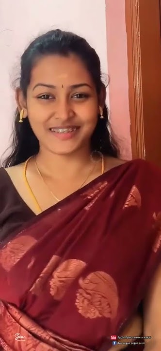 முத்த சண்ட வர்றீயா Youtube