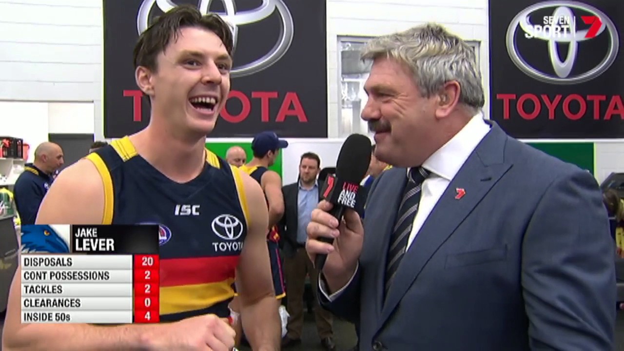 BEST OF ROAMING BRIAN - YouTube