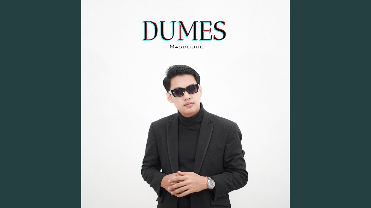 DUMES - YouTube