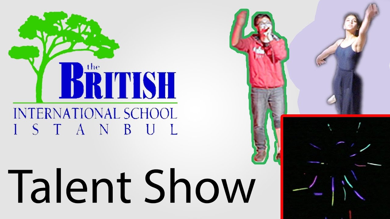 Talent Show 2014 Winners YouTube talent-show-2014-winners-youtube