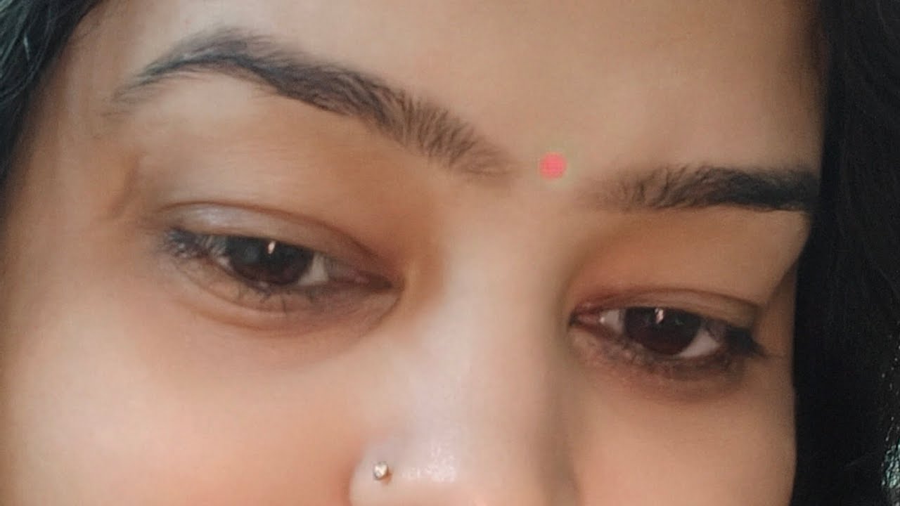 Mahajan soni 43 is live#radhe radhe 💐🌹 🌄🌞🙏♥️🌿🙏 - YouTube