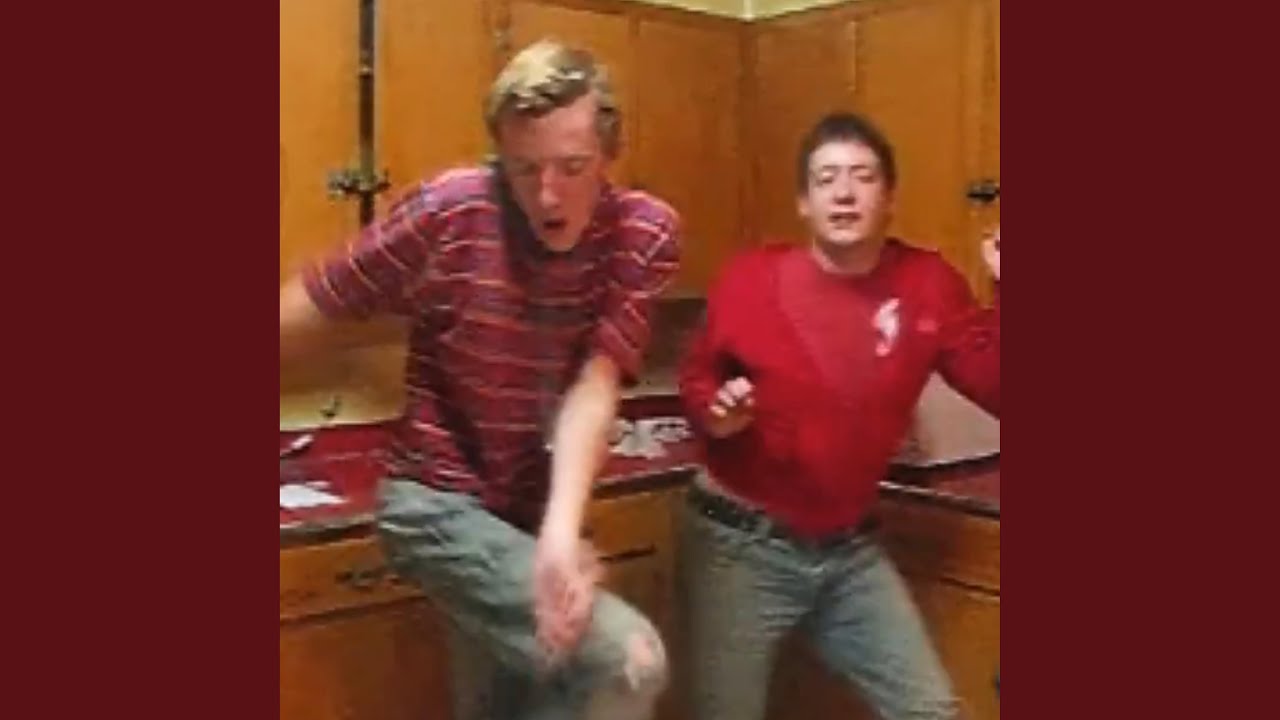 Bros Trading Clothes - YouTube