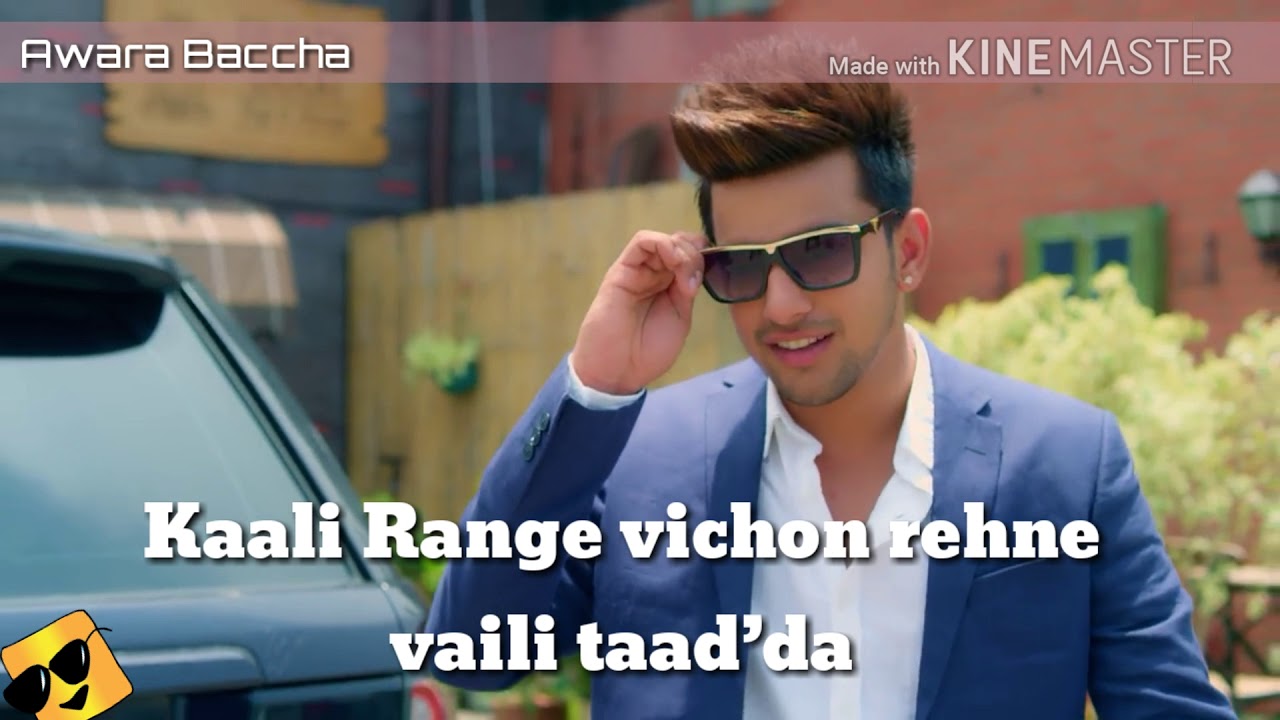 PRADA SONG || FACEBOOK AND WHATSAPP STATUS WITH LYRICS || - YouTube