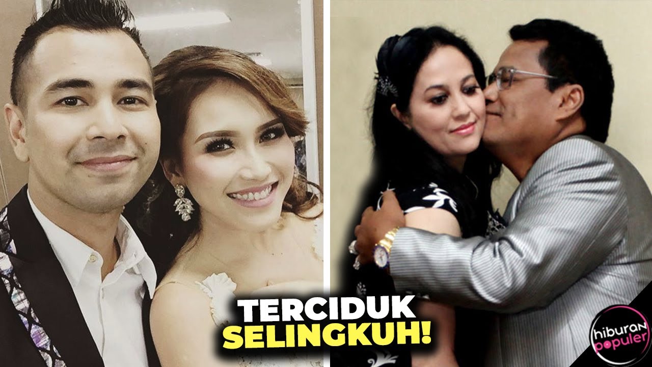 SAMPAI DI BELIKAN VILLA SEHARGA 3,5 MILIAR?! Artis Indonesia yang ...