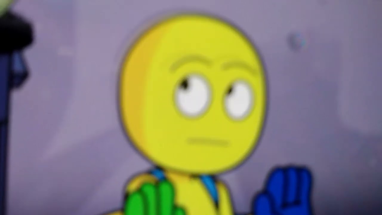 27 de agosto de 2022 - YouTube