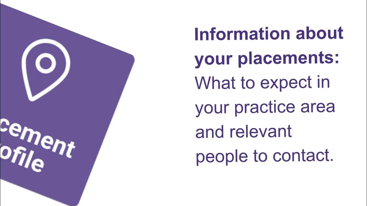 Healthcare Learner Toolkit App - YouTube