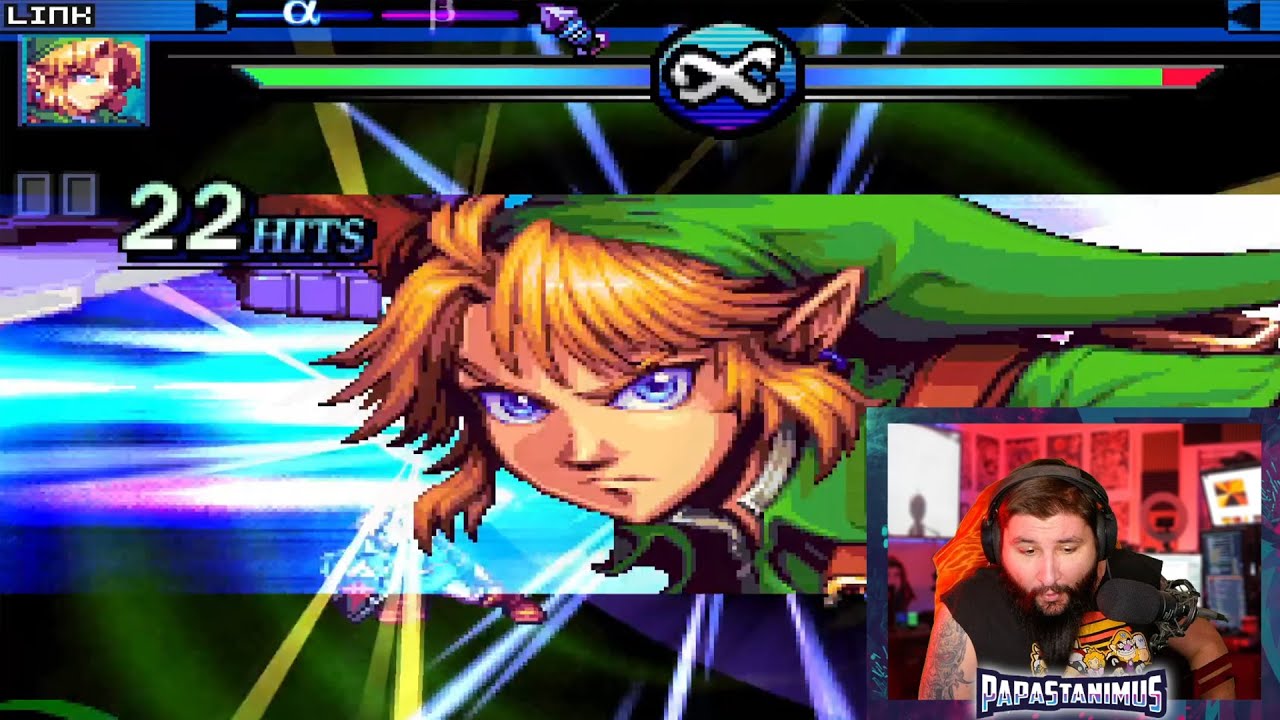 How to play Card Sagas Wars - The Ultimate Crossover Game - YouTube