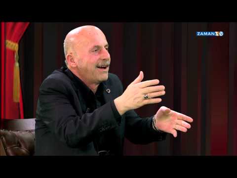 BABACANLAR 46. Bölüm