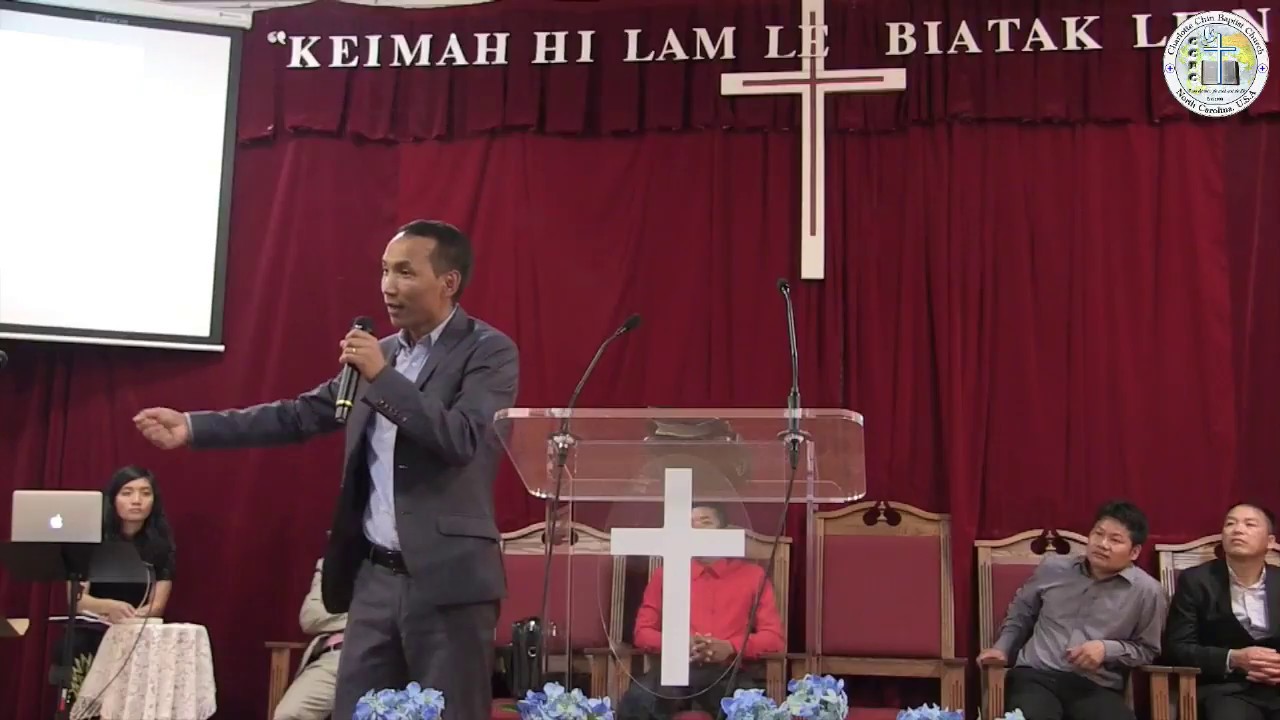 ccbc Live Stream - YouTube