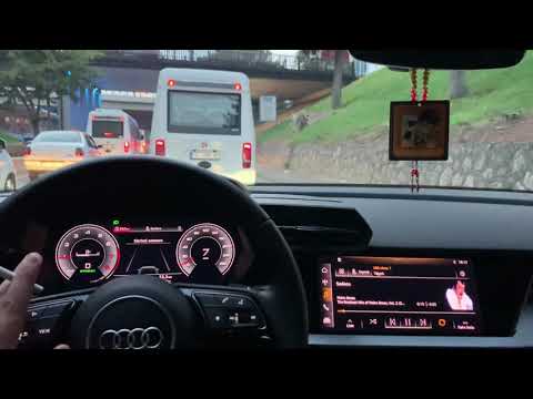 Audi Snap | Müslüm Gürses | Sadece