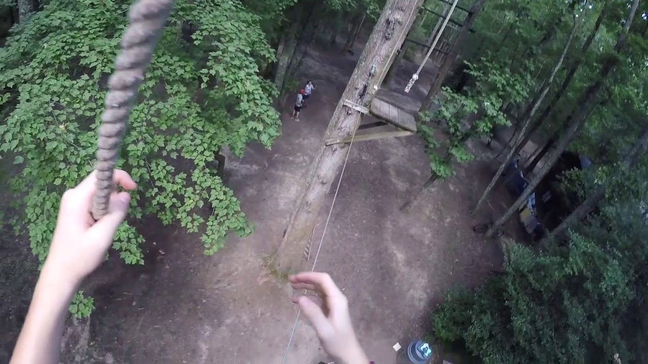 Multi Vine - YouTube