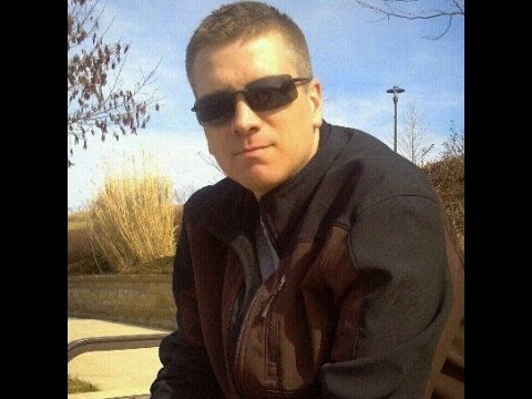 Indiana State Trooper Stops Tim the Trucker - YouTube