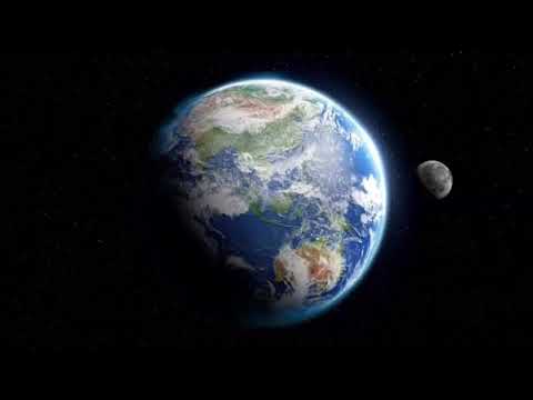 ROBLOX Music - Wiley - April Fools (Noob Alert) - YouTube