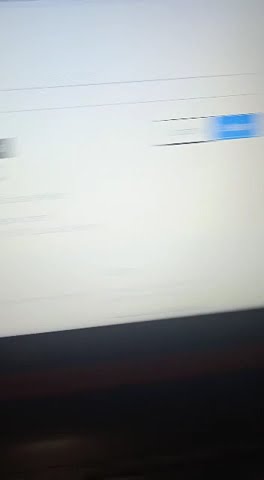cómo saber si ya está listo mi registro de Marca en la página del impi ...