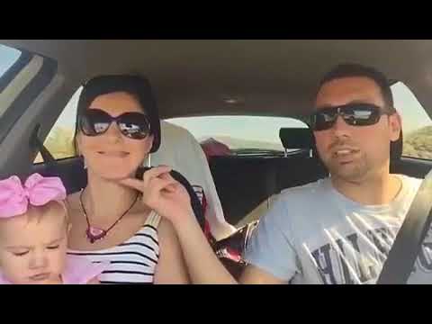 arabada siz hangisisiniz