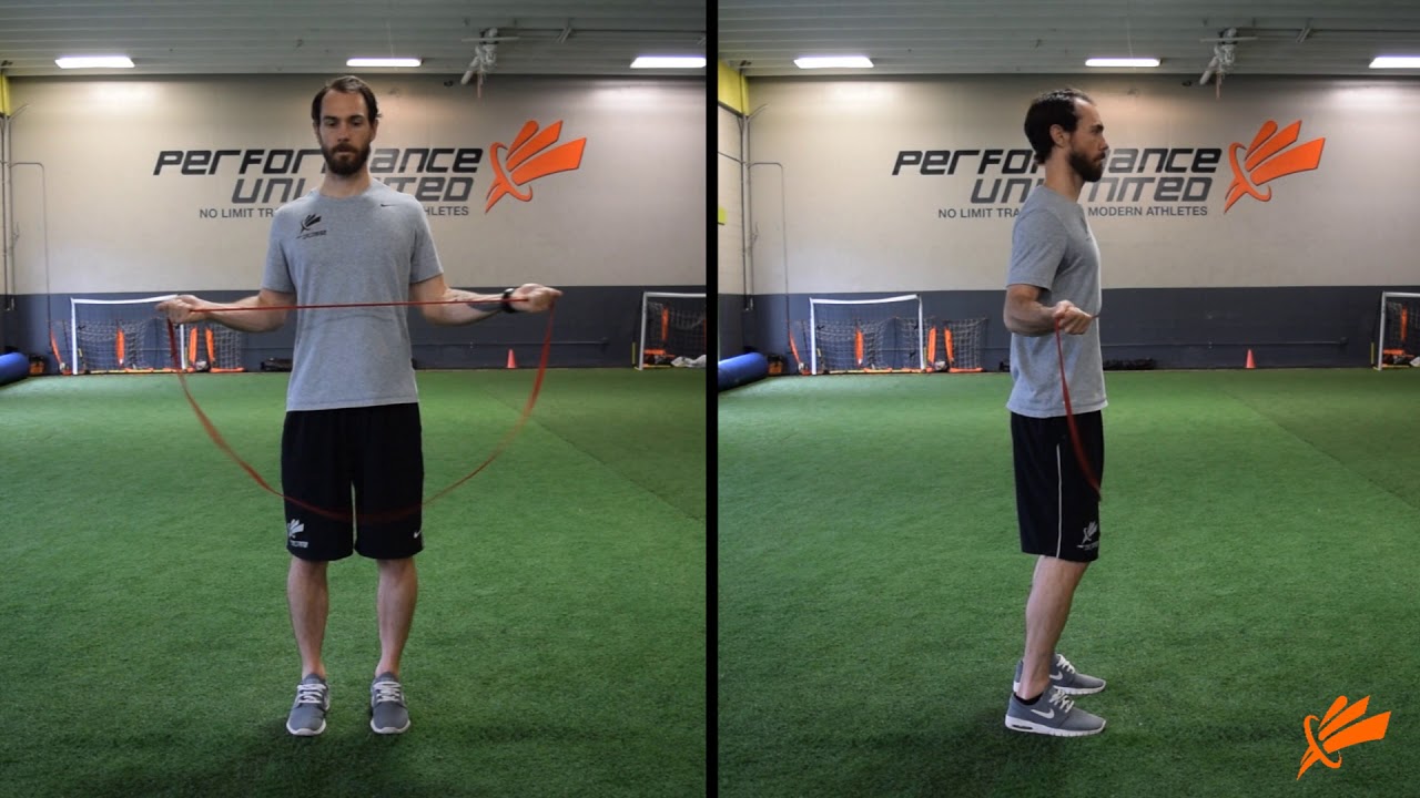 BAND NO MONEY | Performance Unlimited - YouTube