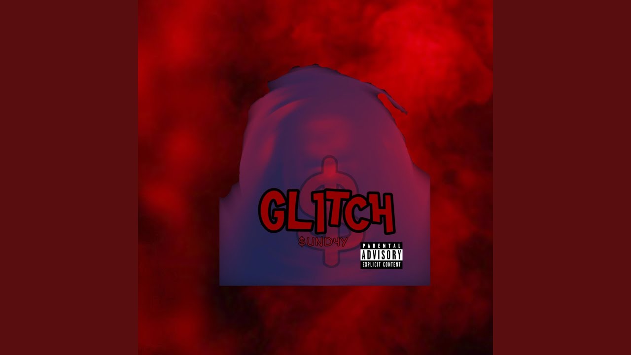 GL1TCH! - YouTube