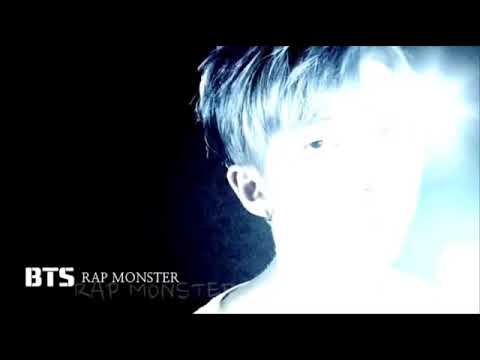 [ENG SUB] BTS V (Taehyung) Game cut SO FUNNY!!!......STARCAST