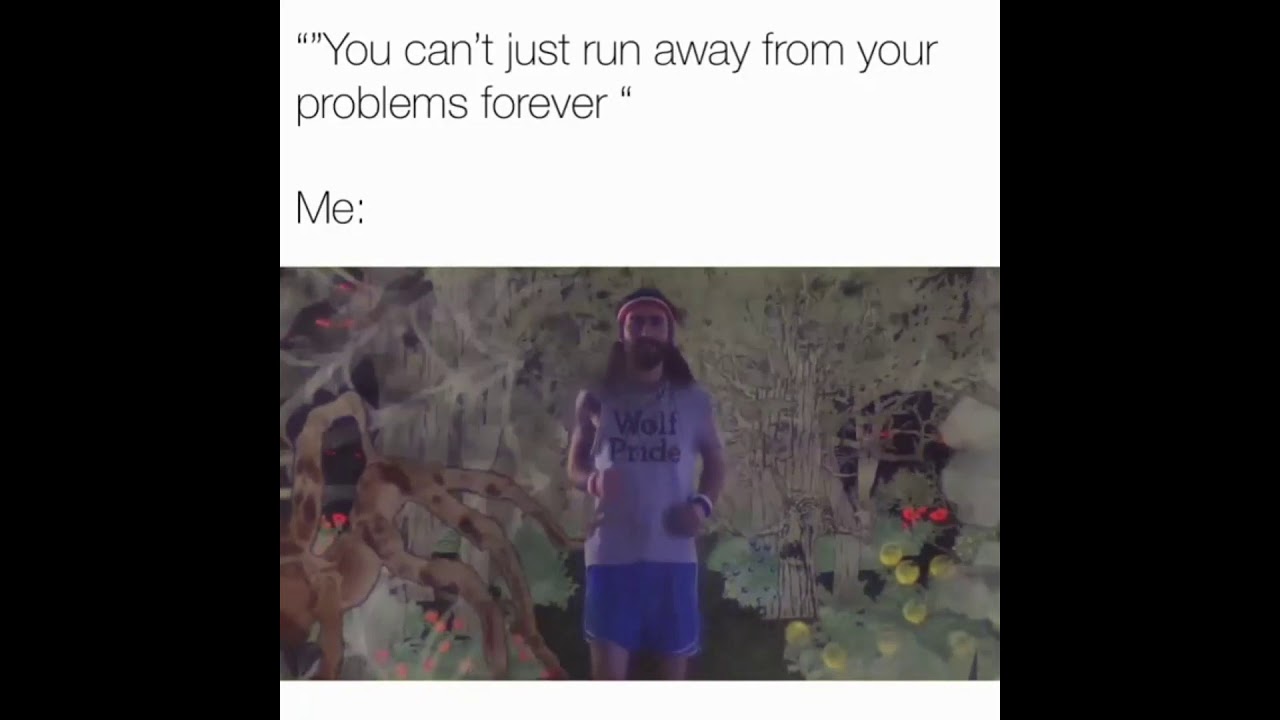 Memes From my Facebook (Timeline) - YouTube