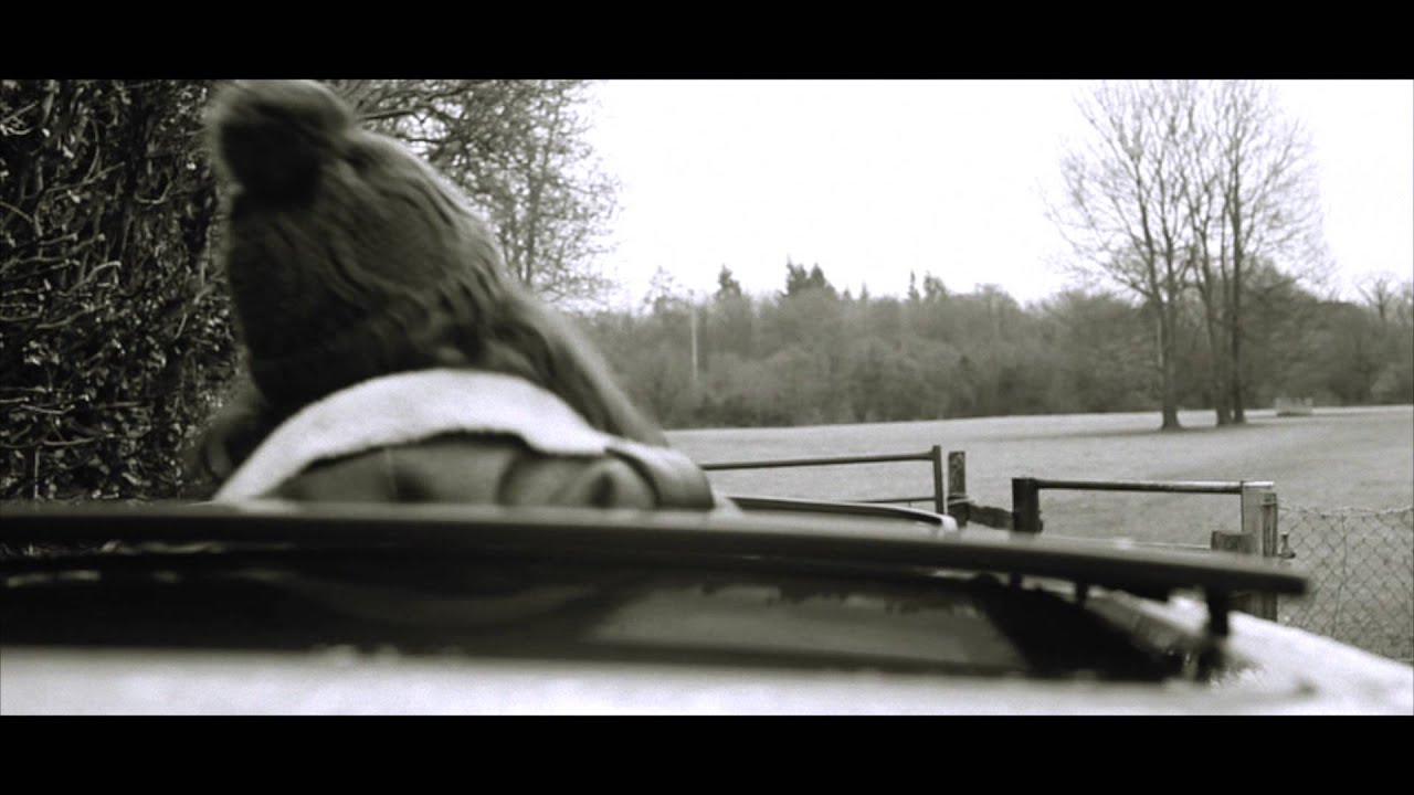 "SIMPLE GIRL" feat. Jessica Greaves @ 12+ UK Models - YouTube