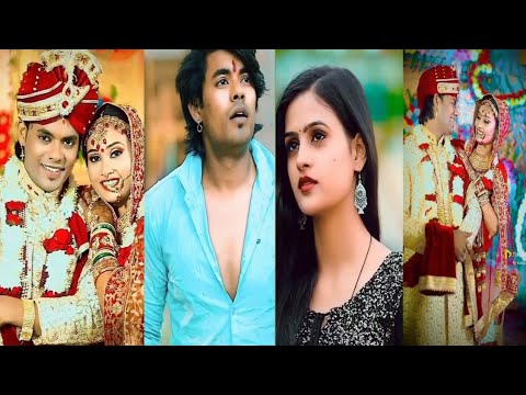 Suraj Actor Tiki Star Tiki Star Tiki Video Tiki Short Tiki Fun - YouTube